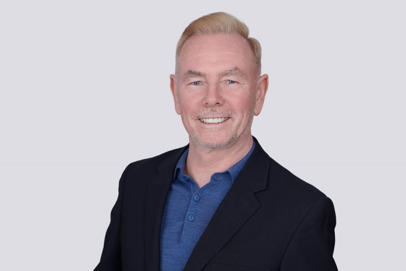 ホームページ - KD Content