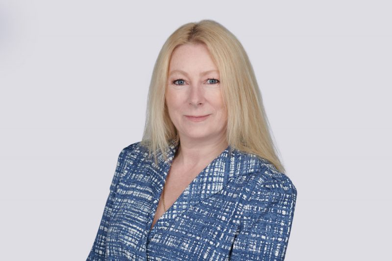 ホームページ - KD Content